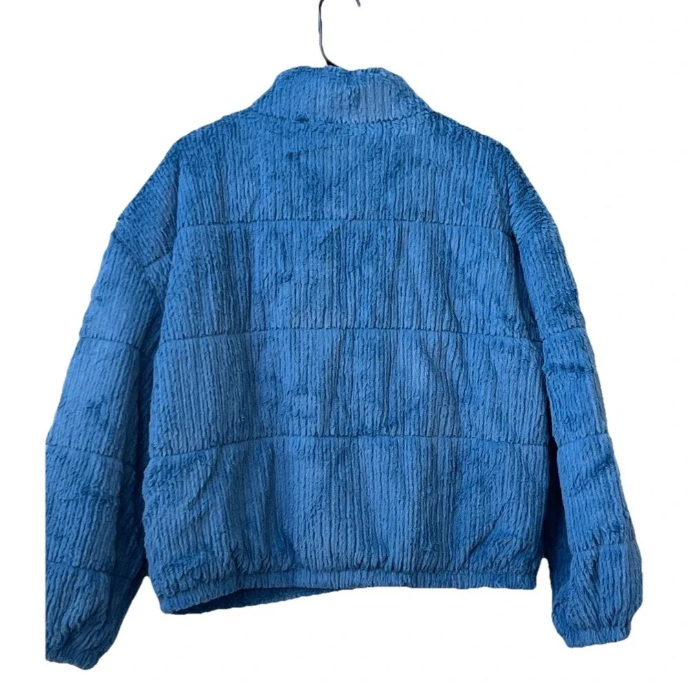 the american outdoorsman | Jackets & Coats | The American Outdoorsman ...